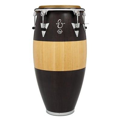 Latin Percussion LP522T-EC E-Class 11" Quinto | Reverb Canada