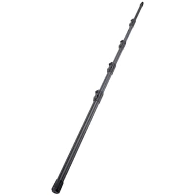 K&M 23790 - Professional Carbon Microphone Fishing Pole | Reverb UK