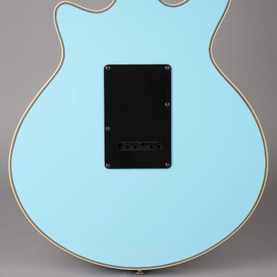 Brian May Guitars Signature Special - 2015 BMG - | Reverb Deutschland