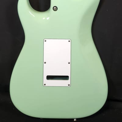 Tom Anderson The Classic | Reverb