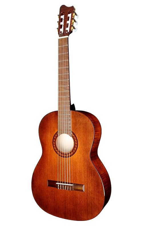 Amano 2C-SN | Reverb