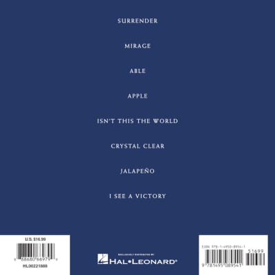 Hidden Figures Music from the Motion Picture Soundtrack - PVG | Reverb