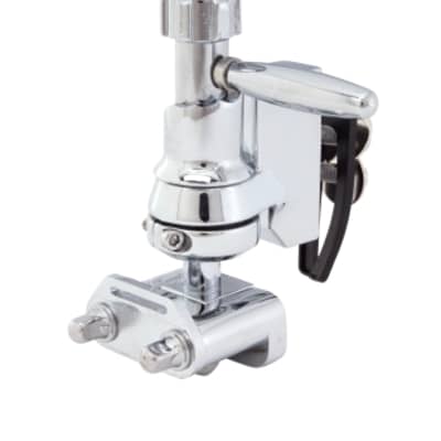 Gibraltar Dunnett Floor Tom/Bass Conversion Kit for | Reverb Australia