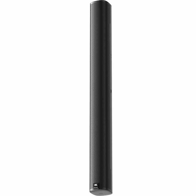 JBL COL800 32 COLUMN SPEAKER - Black | Reverb
