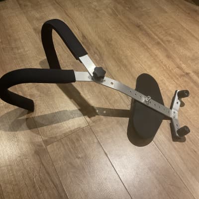 Pearl Pipe Band Medalist Marching Snare Drum 2010-present | Reverb UK