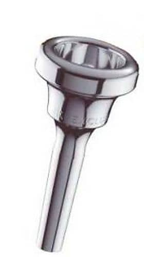 Klier JK Mundstück FL 7E Exclusive | Reverb