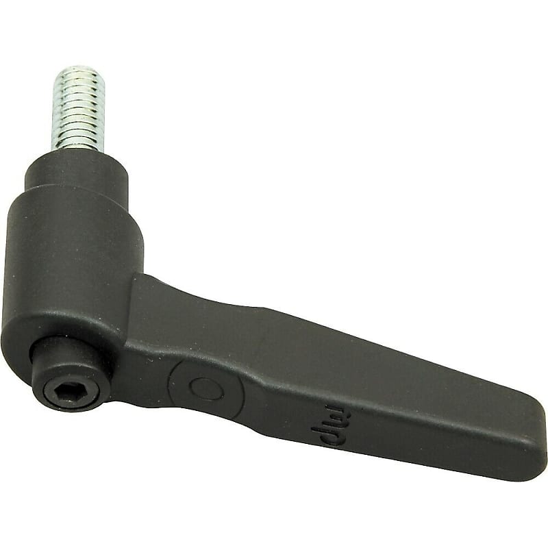 DW Cymbal Tilter Quick Turn Handle | Reverb