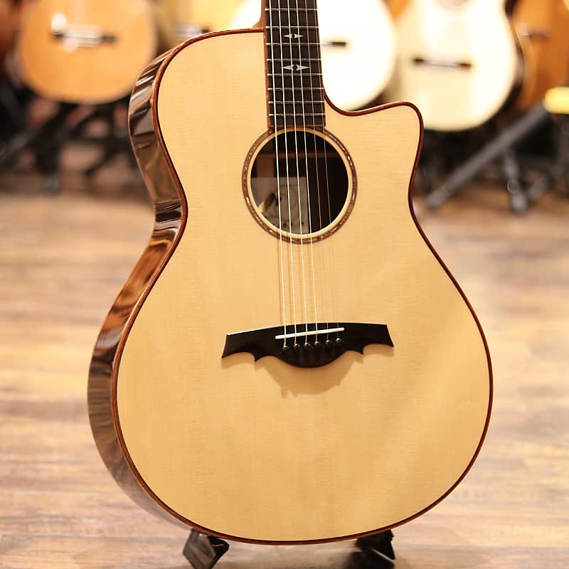 Morris SC-131 | Reverb