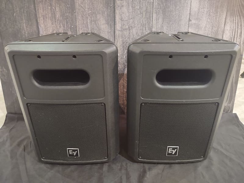 Electro Voice SB212 Subwoofer (Clearwater, FL) | Reverb