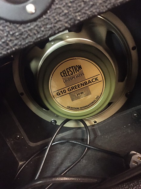 Dr Z M12 1x10 Combo Amp | Reverb