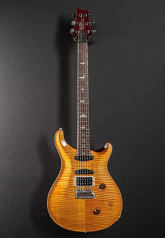 PRS Studio 1988 - 1991 | Reverb