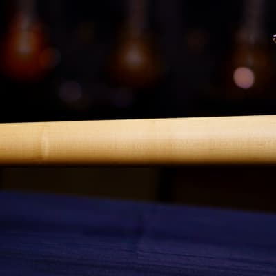 James Tyler Dan huff original classic 3 tone sunburst w | Reverb UK