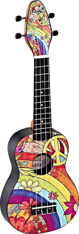 Keiki K2 68 | Reverb