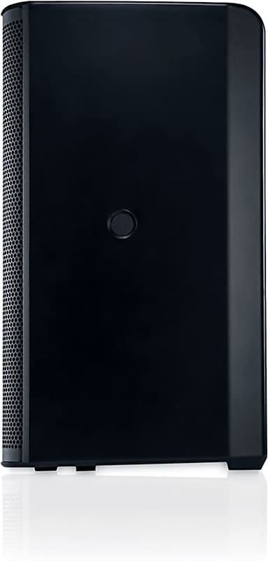 QSC K10.2 Powered Monitor | Reverb