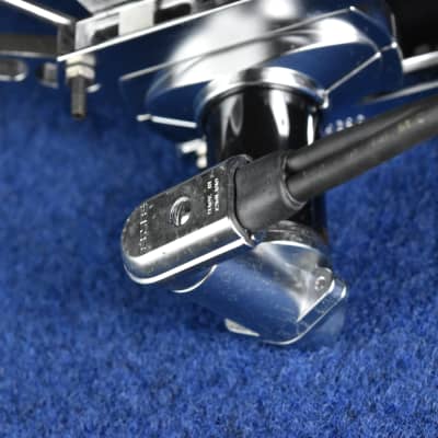 ORACLE SME 345 Tonearm In Excellent Condition | Reverb