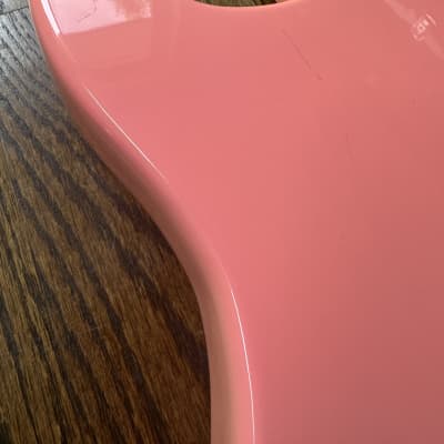 1980’s Schecter Strategy MIJ Superstrat Electric Guitar JAPAN | Reverb