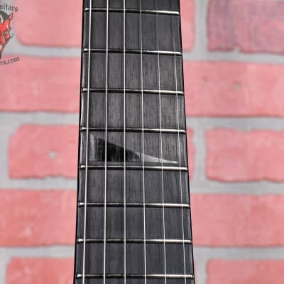 Jackson USA Custom Shop KV2 King V MAH Reverse Headstock 2021 | Reverb