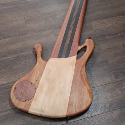 Prometheus Basses Ronin 11 strings | Reverb