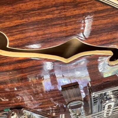 Greco 920 Pro - 1969 - Walnut | Reverb