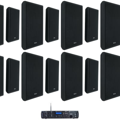 ADA SUITE 1800 MULTI-ROOM RECEIVER | Reverb