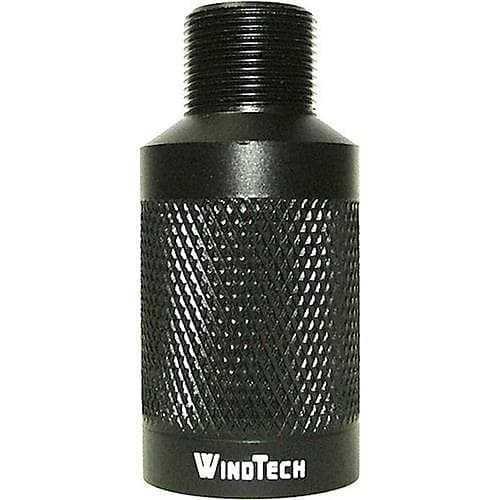 WindTech Extension Pole Adapter with Acme 3/4 -5 Female to | Reverb