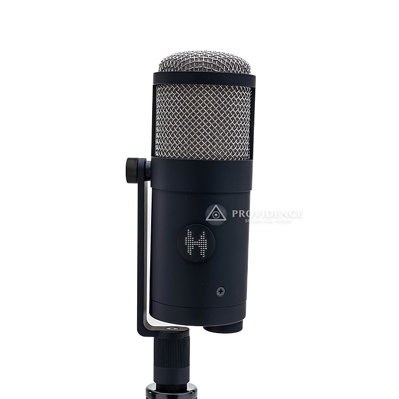 Heiserman H47 *Open Box*Full Warranty* | Reverb