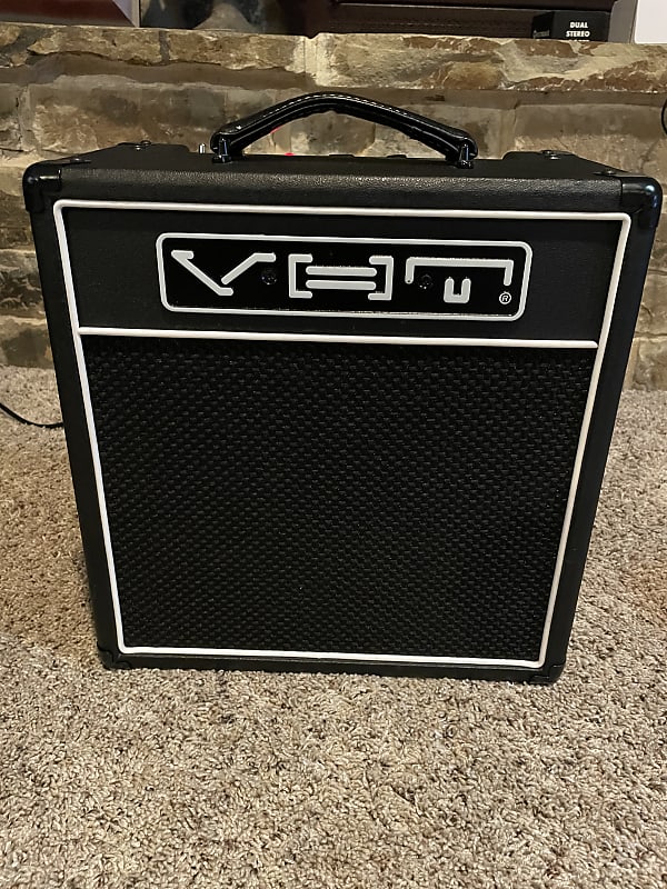 VHT Special 6 | Reverb