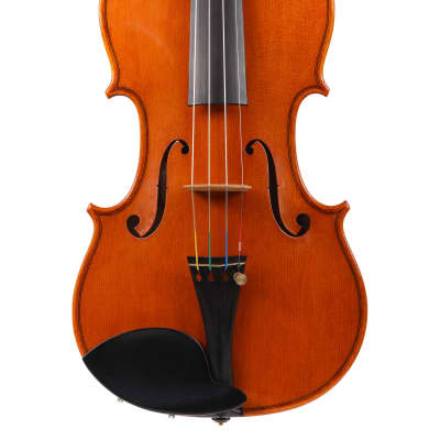 Barbara Piccinotti violin, 2003, Cremona ITALY, with | Reverb