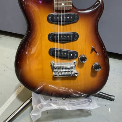 Yamaha SC3000 | Reverb