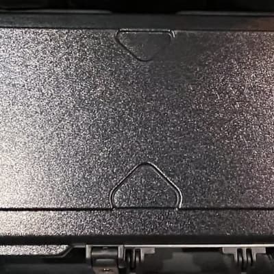 Xotic XTC-1 Telecaster Electric Guitar - Candy Apple Red - | Reverb