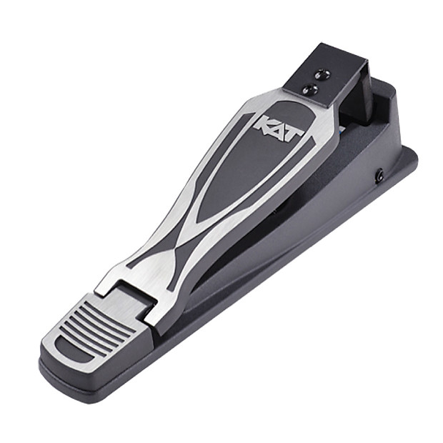 KAT Percussion KT-HC1 Hi-Hat Controller Pedal | Reverb