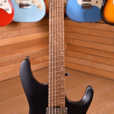 Ibanez Quest QX52 Standard with Parallel Wizard | Reverb Deutschland