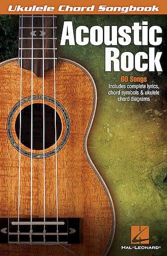 Acoustic Rock | Reverb