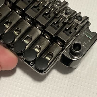 2013 Ibanez RG Series Electric Guitar Edge Zero II Cosmo | Reverb