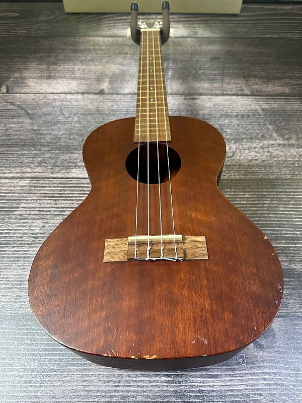 MAKALA MK-T (Charlotte, NC) | Reverb