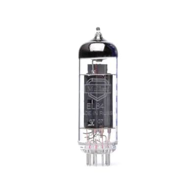 RCA El84 1967 Extremely Rare. | Reverb Canada