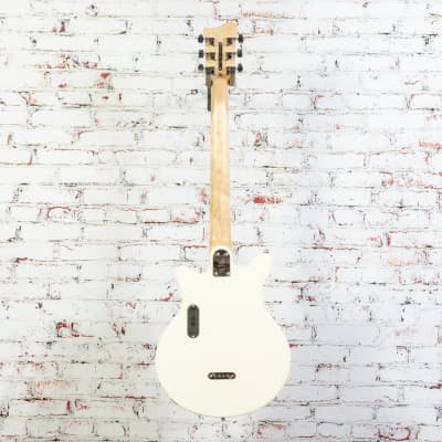 First Act - VW Garagemaster - Limited Edition Solidbody | Reverb