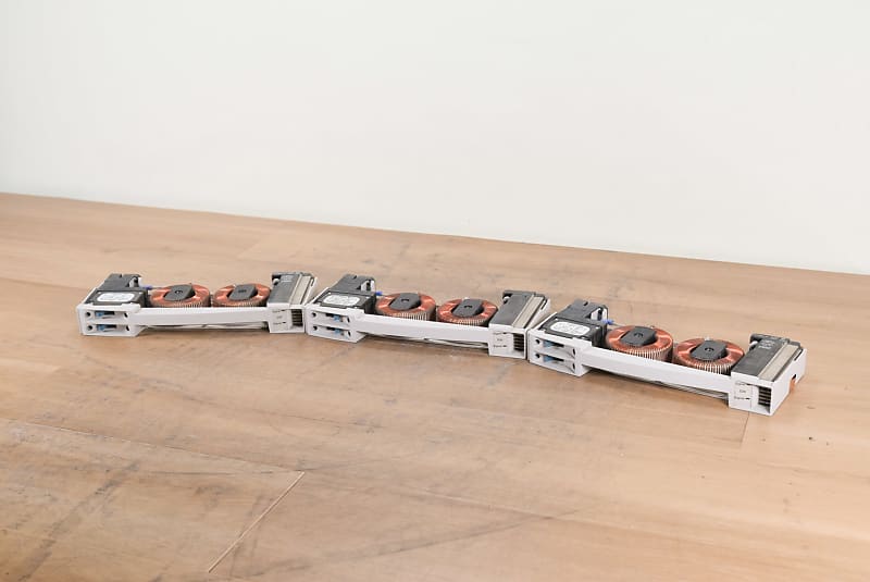 ETC D20 Dimmer Module (Pack of 3) (church owned) CG00M03 | Reverb