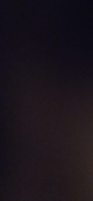 TPR Single latching footswitch 2024 - Matte white | Reverb