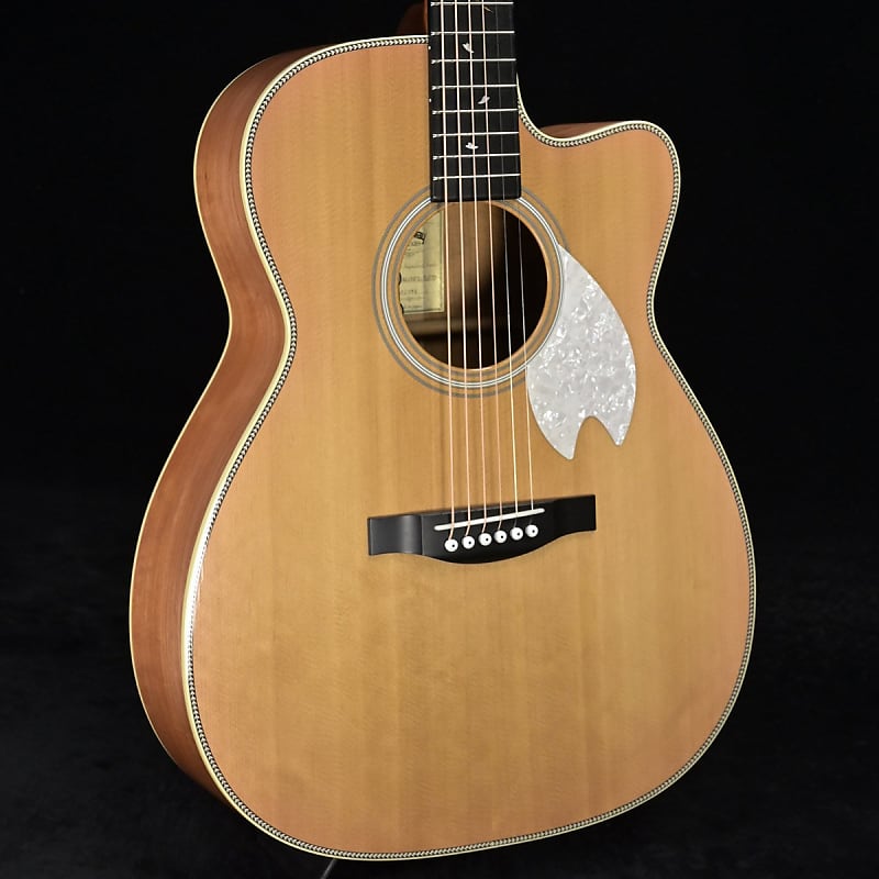 Headway Hc Sakura Fs Std Spb 2021 [Sn S02098] (04/08) | Reverb