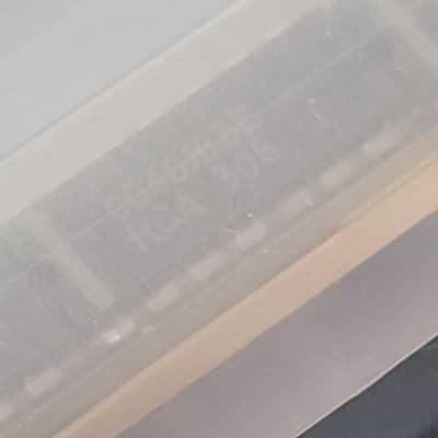 RCA CD4016BE XOR IC Quad Bilateral Switch 14 Dip Black Set Of | Reverb