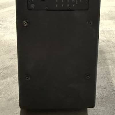 JBL Vertec VT4888 Tri-Amplified 3-Way Line Array Speaker - | Reverb