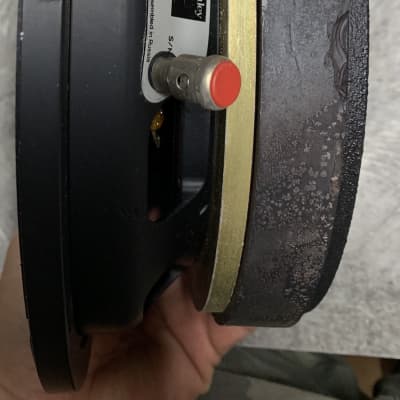 McCauley M1020 2000 | Reverb