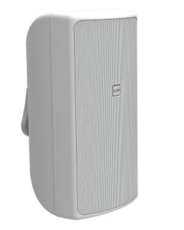 Community Pro Surface Mount 8" 150 Watt 2-Way Full-Range | Reverb