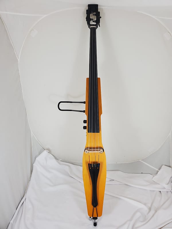 Beijing Eternal Mc200 | Reverb