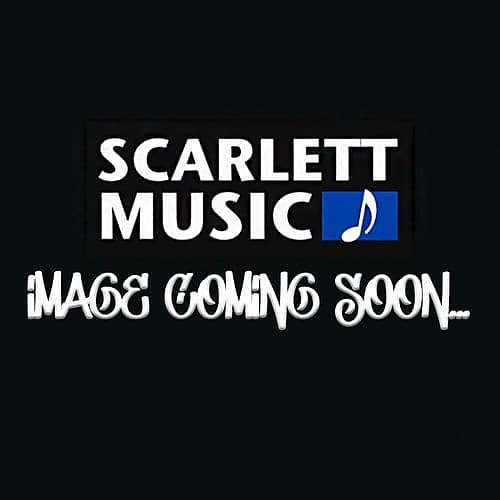 Mbgu Fingerstyle Curriculum: Best Thumb | Reverb