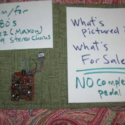 Ibanez SST Fishman Preamp 5AEQ43F with Guitar Output Jack and | Reverb