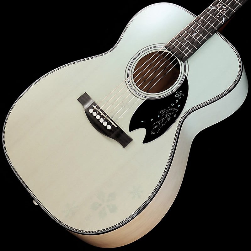 Headway Aska Team Build Series HF-FUYUZAKURA'22 SF, S-ESU/ATB | Reverb