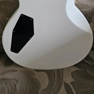 ESP Eclipse Standard Series With Original ESP Headstock Logo | Reverb