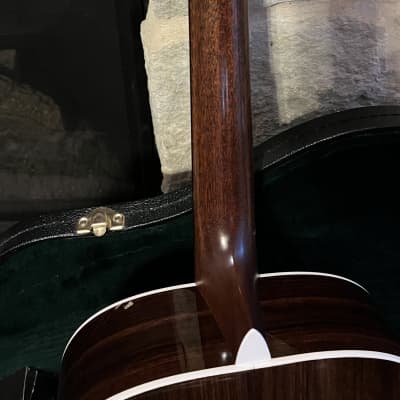 Martin Custom MMV 2014 | Reverb